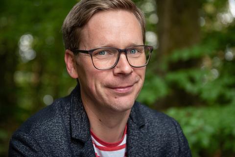 Mit „Minna Melone“ in Dillenburg Abenteuer erleben